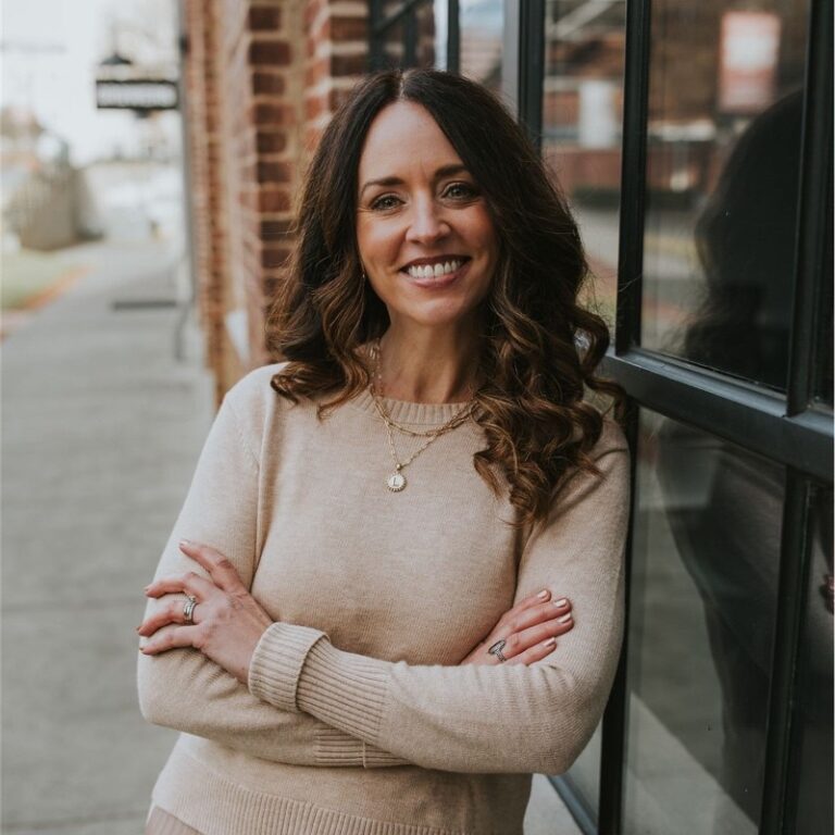 Discover Rotary - Rotary Club of Morrisville